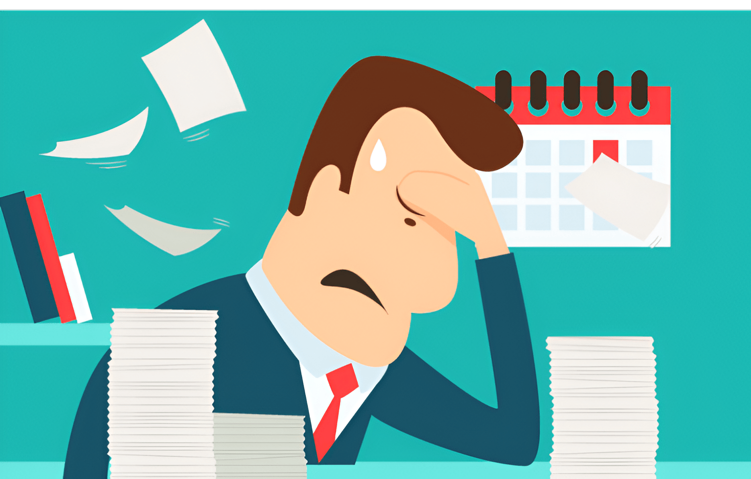 7 Major Challenges Facing Teachers Today - GamaLearn Blog 7 Major Challenges Facing Teachers Today - GamaLearn Blog