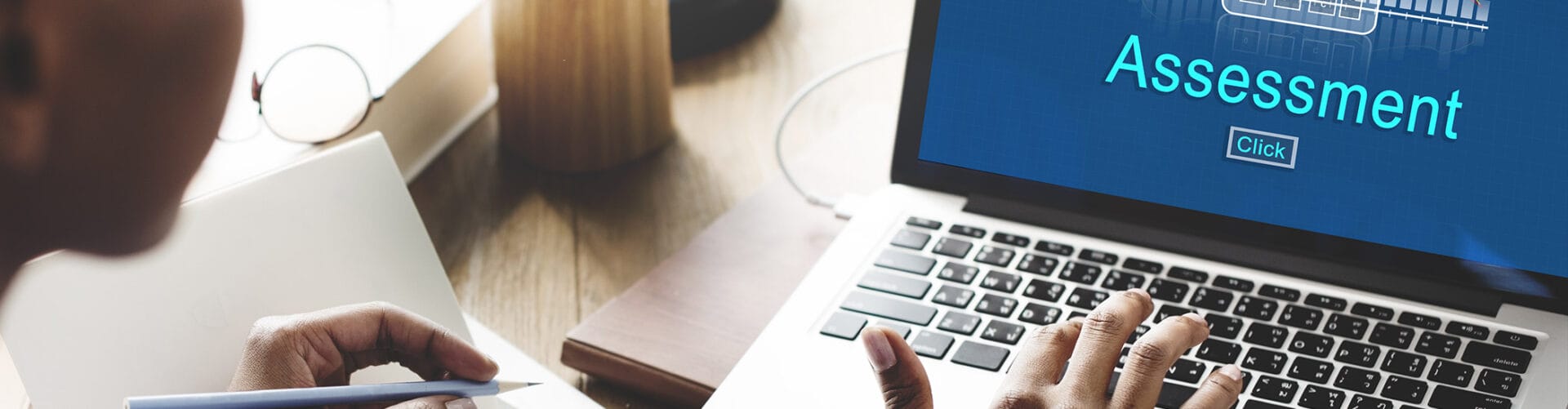 How Digital Assessment Platforms are Beneficial for Vocational ...