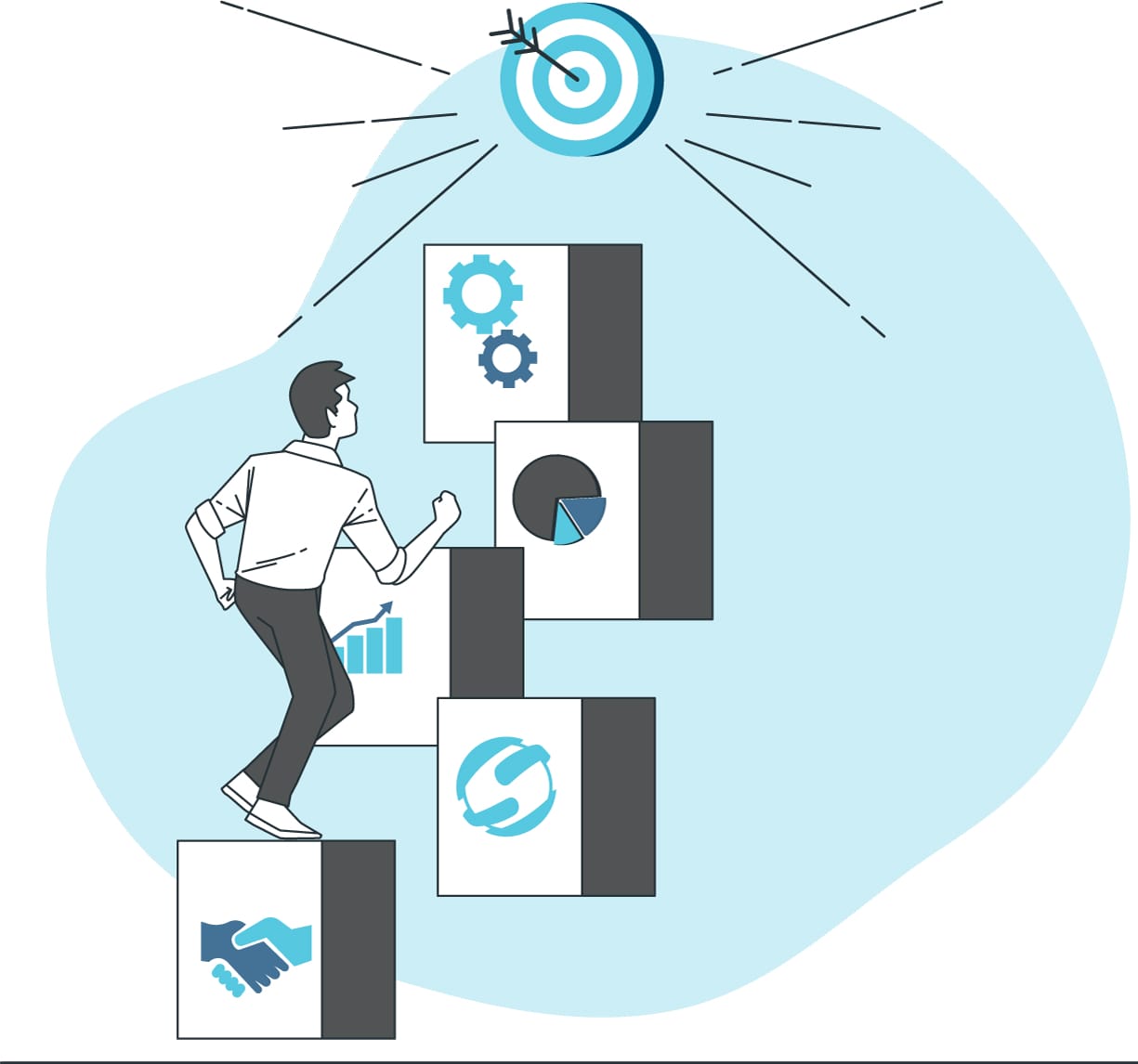 Inspiring Success Stories - GamaLearn Blog