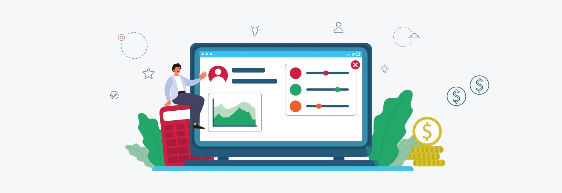 How to Effectively Adopt an Online Assessment Platform - GamaLearn Blog