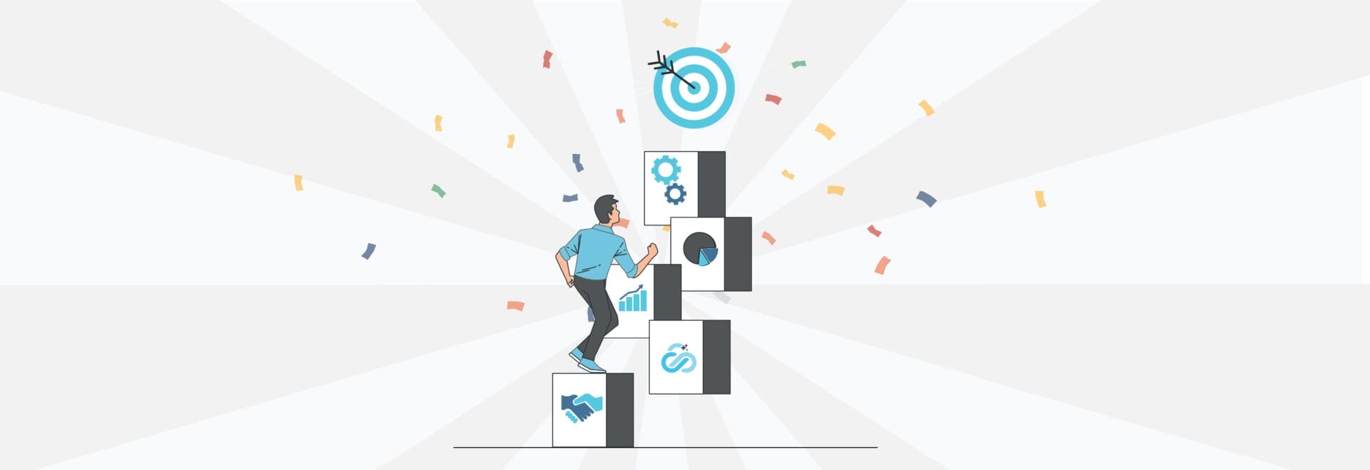 How Digital Assessment Platforms are Beneficial for Vocational ...