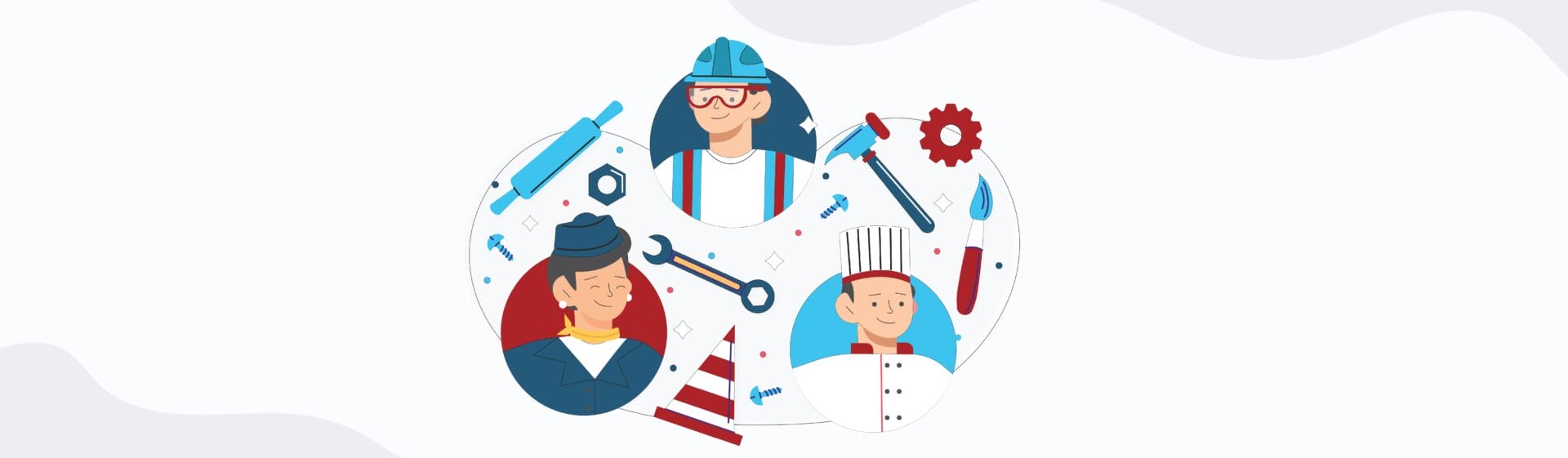 Beyond Grades: Embracing Student Growth in Education - GamaLearn Blog